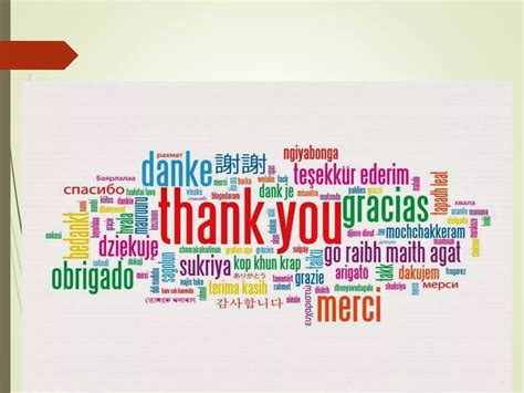 Bidirectional Visitor Counter Using Ir Sensors And Arduino Uno R3 Pptx Home Appliances