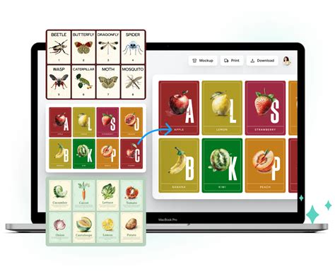 Flash Card Maker Anki Decks Generate Flashcards Fast With Ai