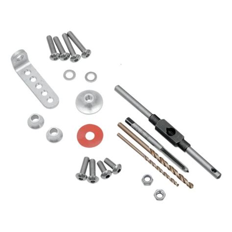 Dynojet Power Commander V Quick Shifter Sensor RevZilla