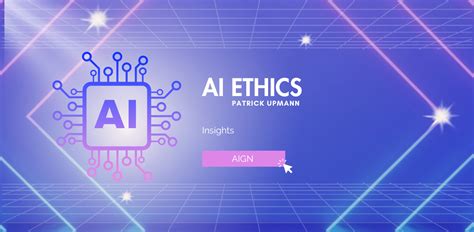 Understanding And Implementing Ai Ethics Frameworks