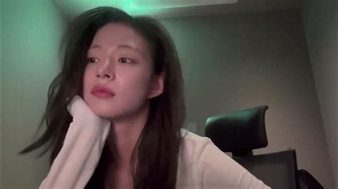 미리 메리 크리스마스 Feat 챙스타 Youtube