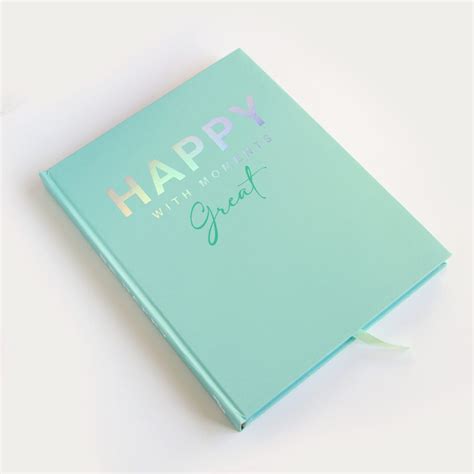 پلنر سالانه هپی پازل Puzzle جزیره کتاب