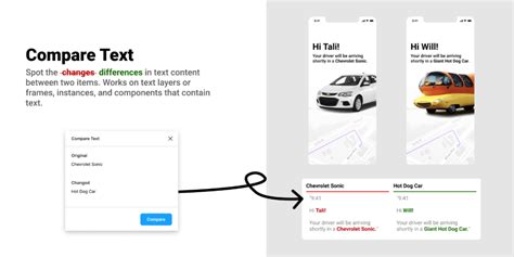 Free Figma To Code Tailwind Flutter Swiftui Figma Plugin Figma Elements