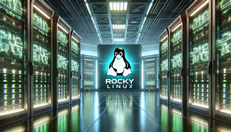 Rockylinux Kernel Devel Yes Rocky Linux Follows Rhels Update