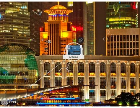 Aplikasi Arduino Uno Ppt