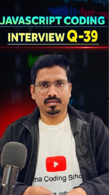 Mahesh Mahi Hemacodingschool • Instagram Photos And Videos