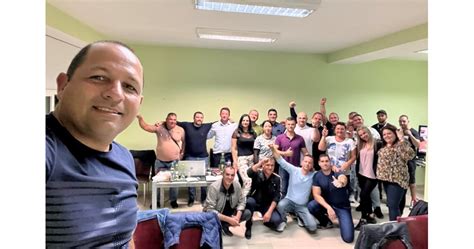 Промяната губи мандат в Пловдив област ДБ и Янев печелят по един видео