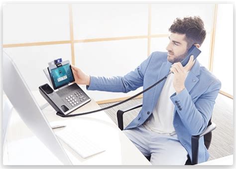 I N Tho I Ip Yealink Sip T W Tpcao Com