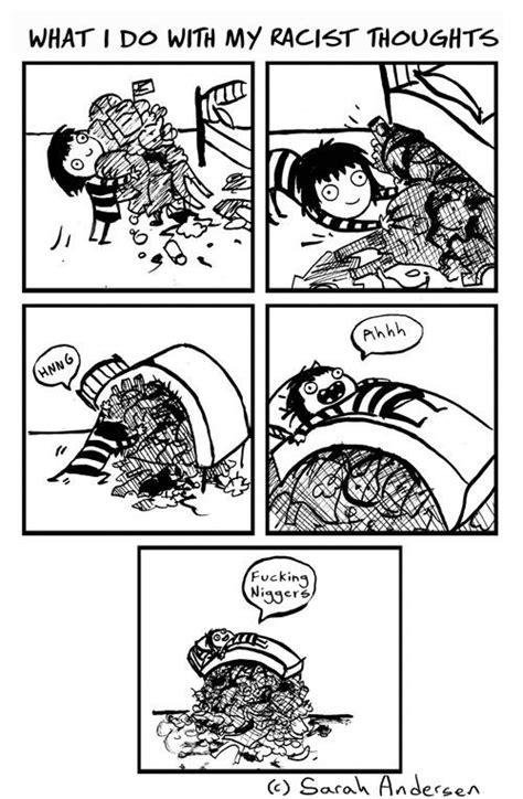 Sarahs Scribbles 4 Sarahs Scribbles Know Your Meme