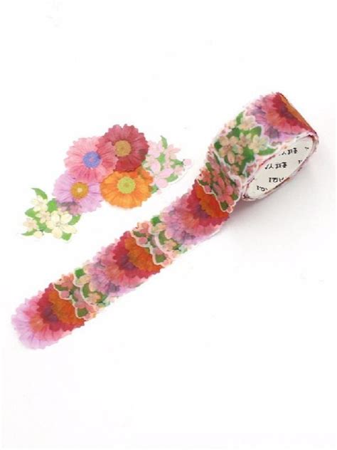 Наклейки для планирования листов 200 купить на Ozon по низкой цене 2524357522