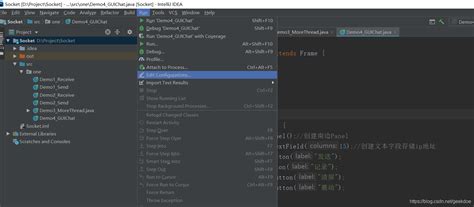 AWT组件中文显示乱码IDEA解决 djava awt headless true 中文字体乱码 CSDN博客