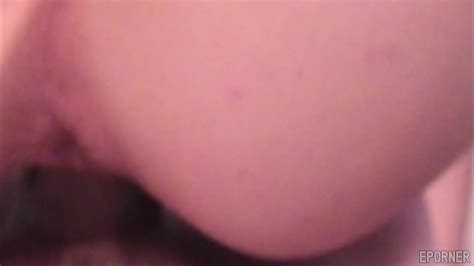 Fuck Buddies Story Eporner