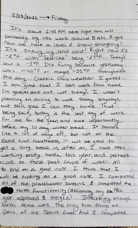 Could Someone Analyze My Handwriting Rhandwritinganalysis