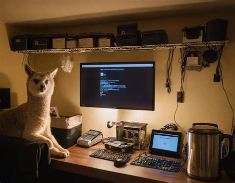 Pcie Architecture From Basics To Multi Gpu Setups For Ai Model Serving By Carlos Montemuiño