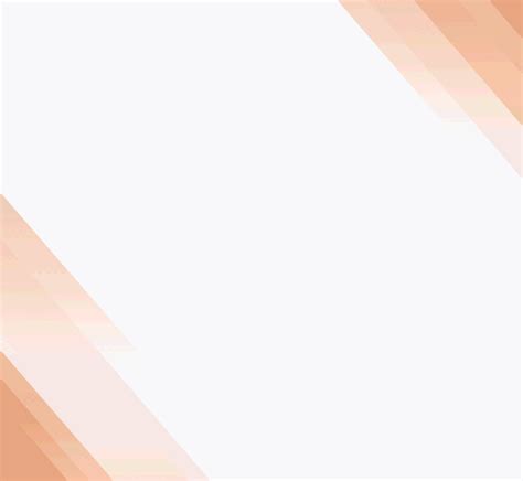 Jordan Mitov Posted On Linkedin