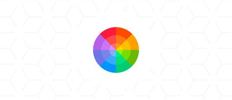 Tìm hiểu Color trong CSS