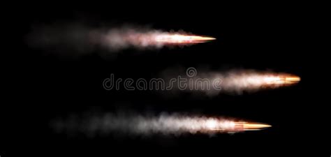 Gun Bullet Path Vector Stock Illustrations 25 Gun Bullet Path Vector Gun Bullet Path Vector Stock Illustrations 25 Gun Bullet Path Vector