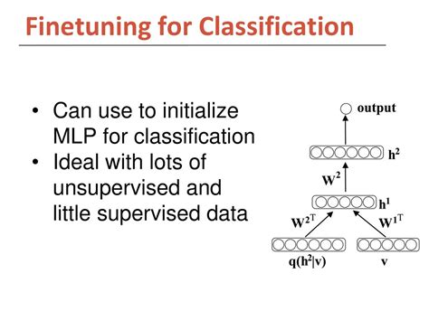 autoencoders david dohan ppt download