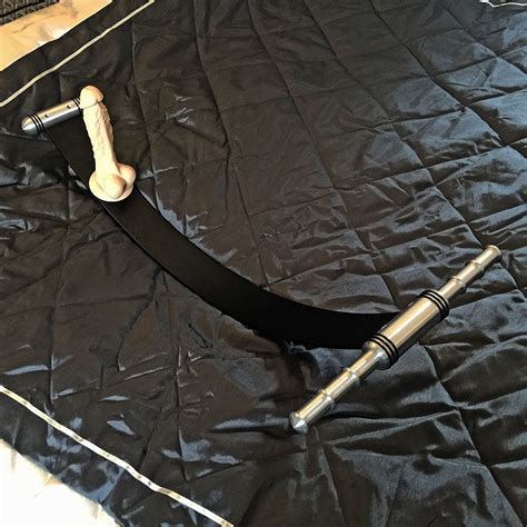 LoveArc Self Propelled Sex Machine The Big Gay Review