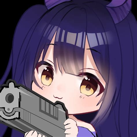 Artstation Amane Kanata Complete Animated Steam Profi