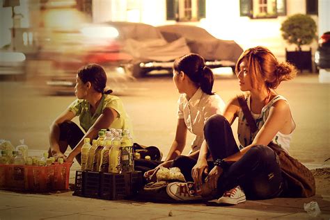 Dsc Z Ng Ho Ng Flickr