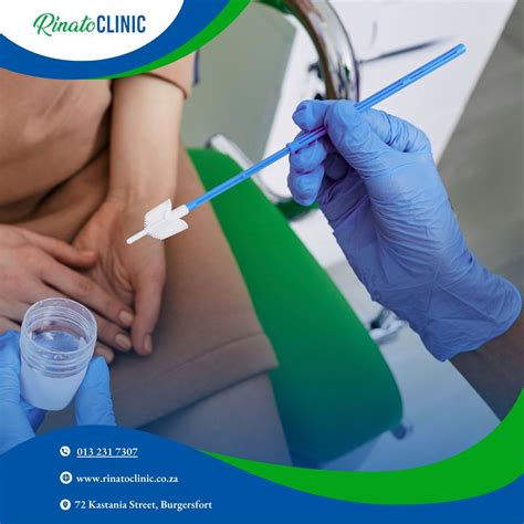 Marcia Monareng Posted On Linkedin