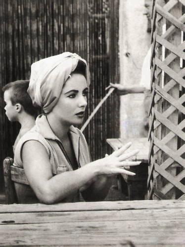 Pin By Mary Farrah Leni Fawcett Hd On Sophia Loren Italy Sofia Loren