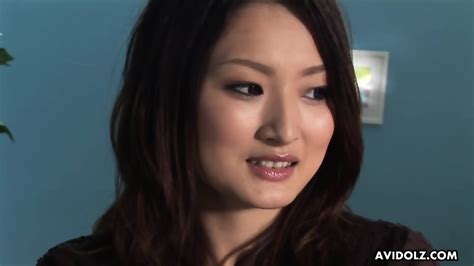 Idol Premium Collection Risa Scene1 Eporner