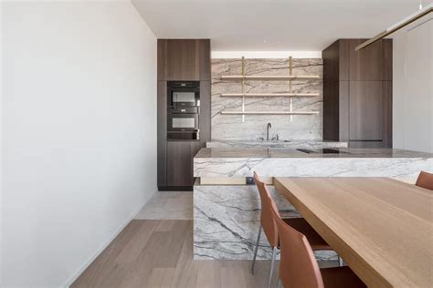 Tuytelaers Realisatie Van Paul Devriendt Architecten In