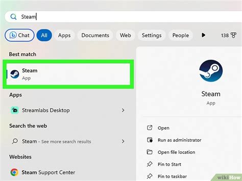 How To Disable Friend Activity Notifications On Steam Easy Guide