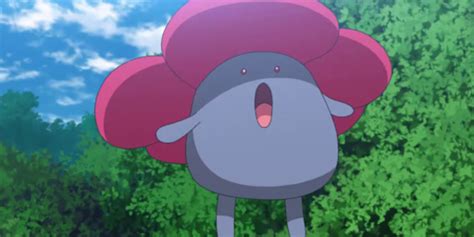 The 20 Best Pokemon For Sun Teams