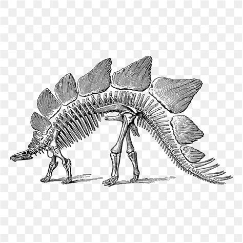 Jurassic Stickers Images Free Photos Png Stickers Wallpapers
