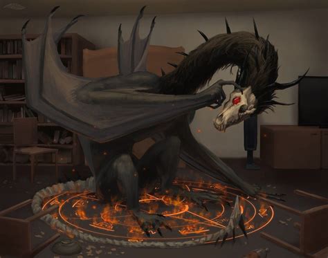 Пин от пользователя Rokkudaun на доске Character Stuff Рисунки