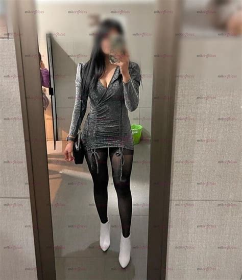 52 5648075984 Inna Hermosa Y Sexy Escort Super Complaciente Y