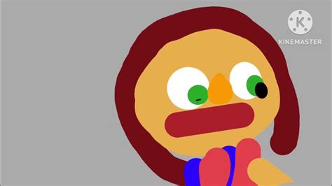 Too Too Girl Logo Remake Youtube
