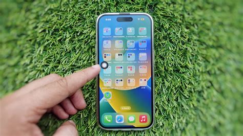 How To Turn Off AssistiveTouch On IPhone Any IPhone