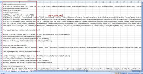 Php Csv Fputcsv Delimiter With Desktop And Mobile Stack Overflow