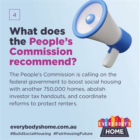 Union Coverage And Inequality In Canada Centre For Future Work