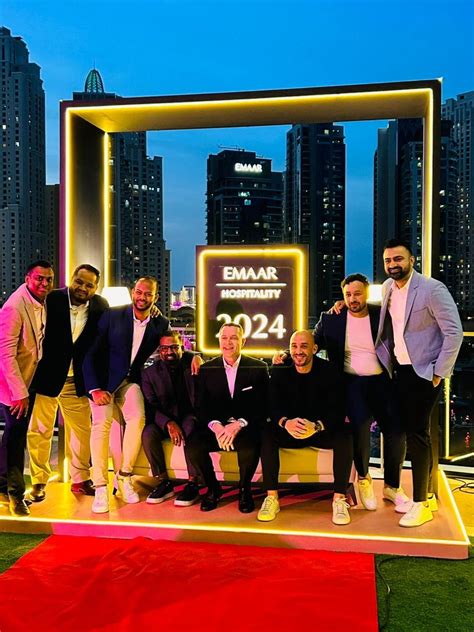 Vikas Dwivedi On Linkedin Teamwork Excellence Gratitude