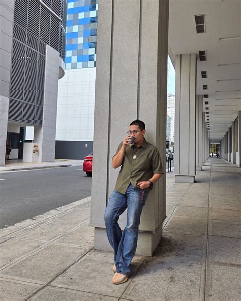 James Lorence Sison Ason • Instagram Photos And Videos