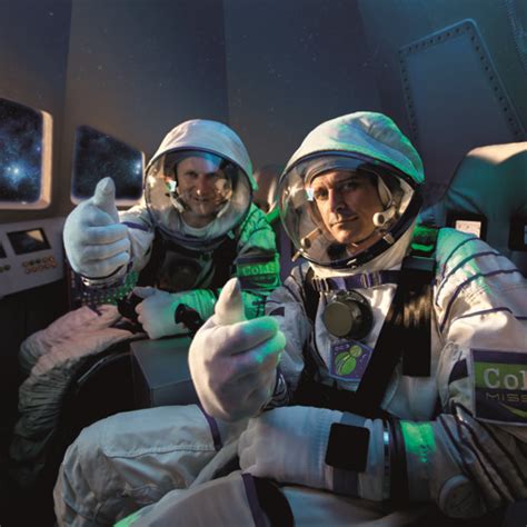 Daleron 500 Mg Tablete Krka