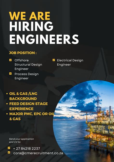 Cora Rigby On Linkedin Engineering Experience Projects Middleeast Markets Projectmanagement…