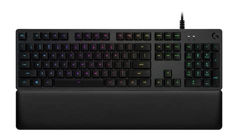 Best Keyboard For Cs Go 2025 Ultimate Guide