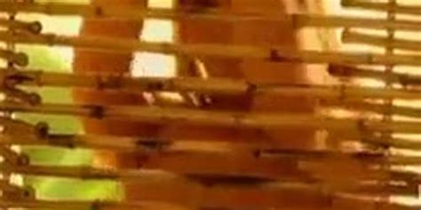 Erotique M6 Les Pilules De L Amour Fr Tvimp