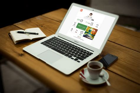 Dreamweaver 网页设计作业周末简设