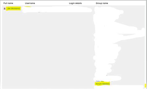 Complete The Sprint And Creation Of A New Sprint I