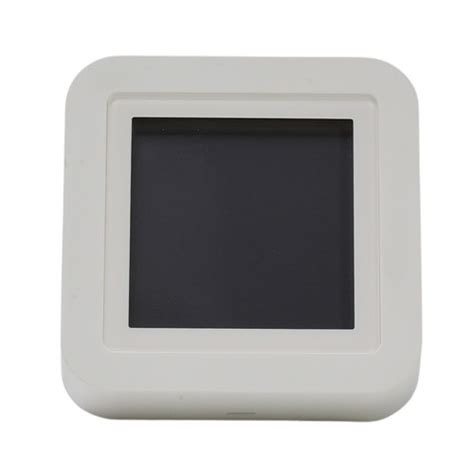 Temperature Sensor Electrical Symbol At Logan Kinchela Blog