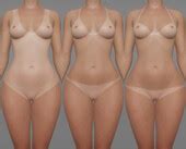 Lucid Lust Ver Win Mac