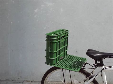 פגישת מיחזור מעצבים אלמונים מעצבים חדשים מגזין פורטפוליו