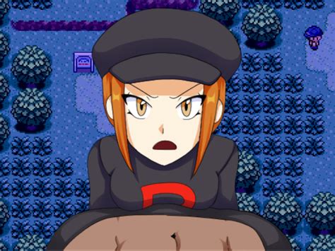 Pokémon Cultivation Version 0 56 Guide by Man Don t Hop